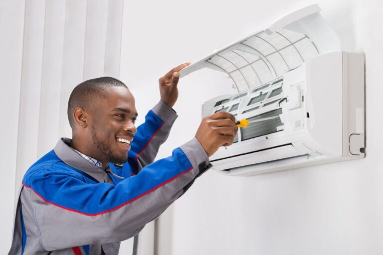 Heating Repair Philadelphia, PA | Qualitech Heating & Cooling